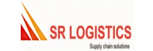 SR Logistics Tracking