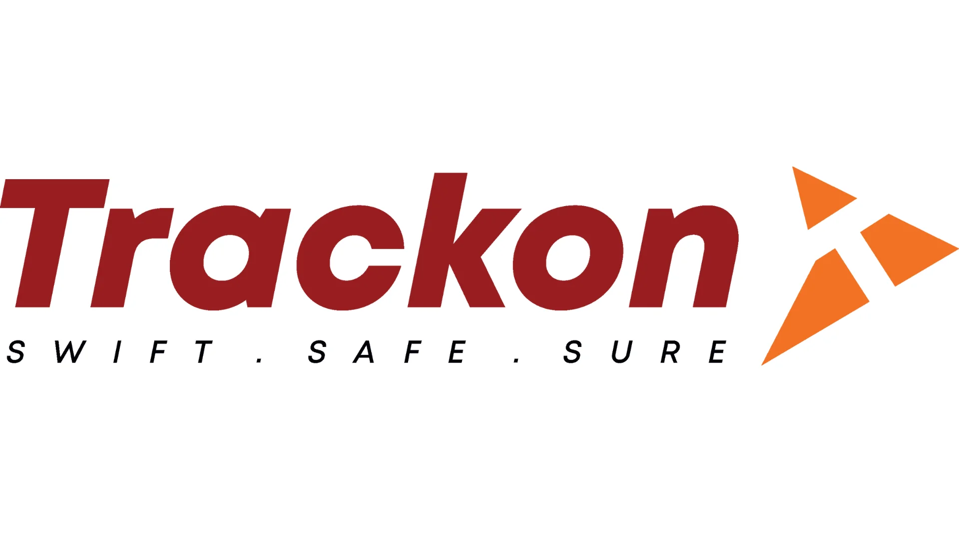 Trackon Courier Tracking