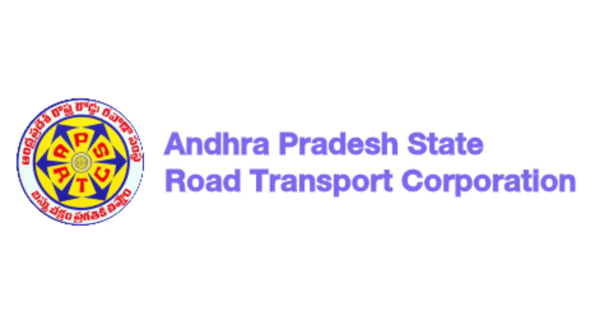 APSRTC Bus Tracking